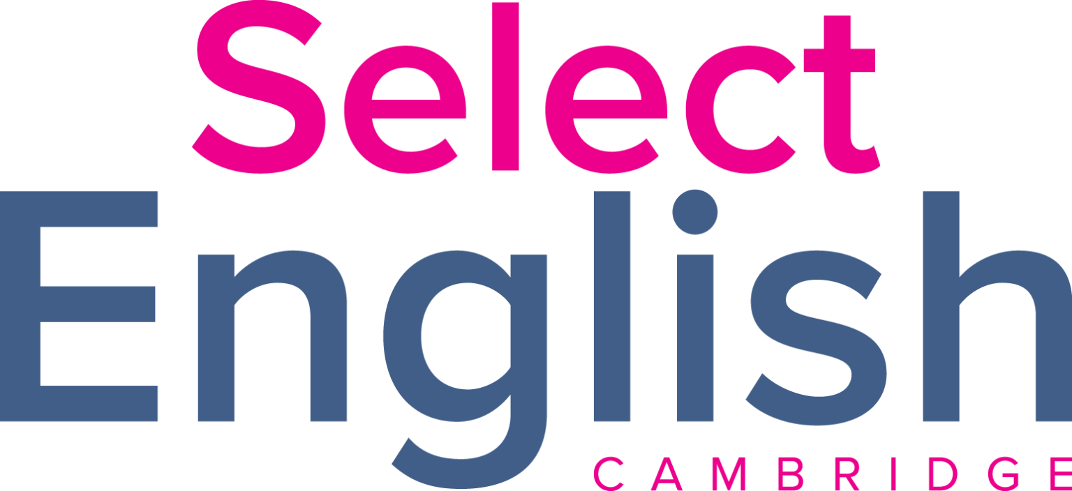 English Language Courses - UKuni | Expert Study Abroad Counseling