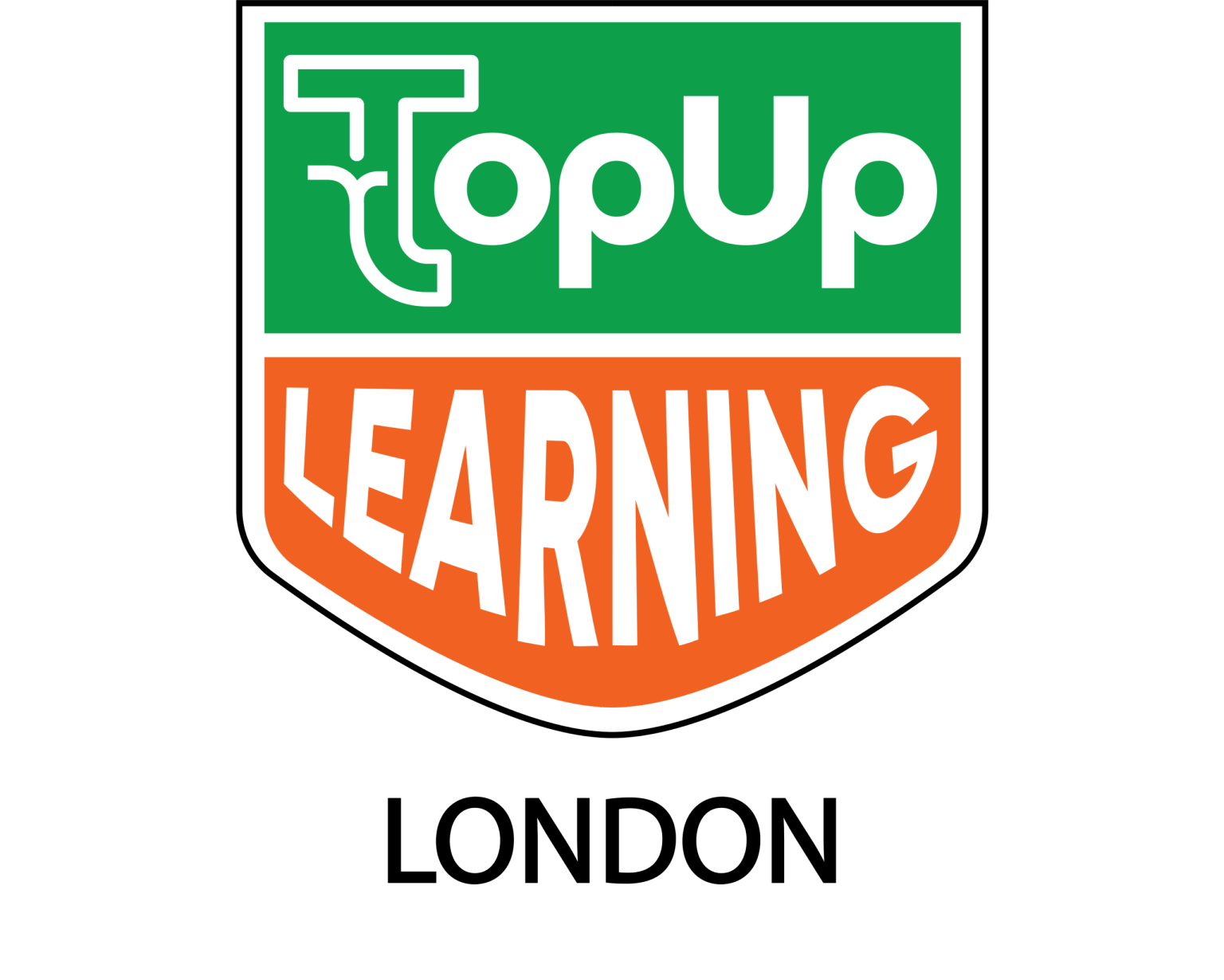 English Language Courses - UKuni | Expert Study Abroad Counseling